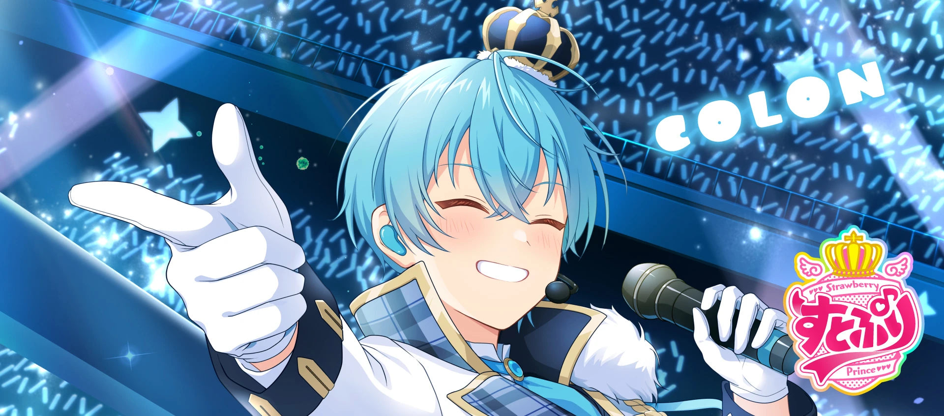 ころん｜STPR ONLINE STORE – 4ページ目