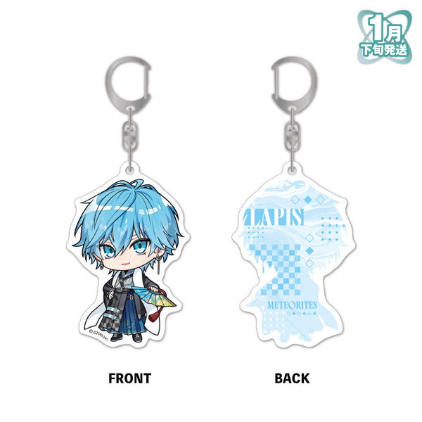 Lapis｜STPR ONLINE STORE