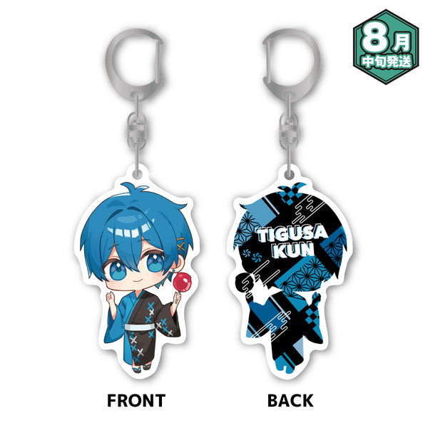 AMPTAKxCOLORS｜STPR ONLINE STORE