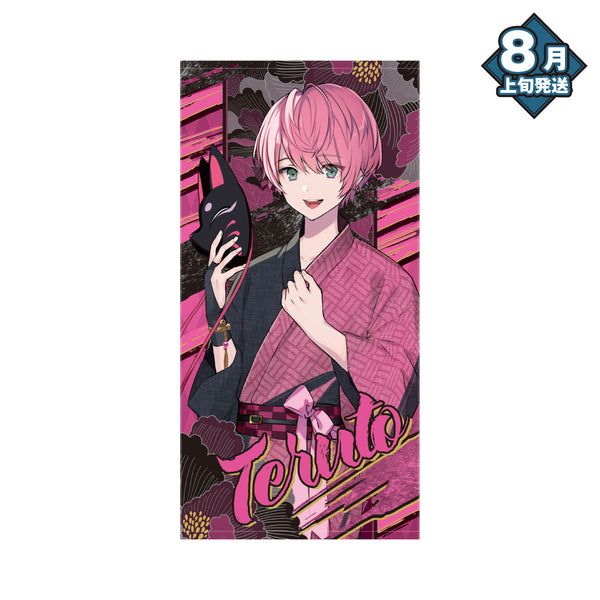 Knight A 騎士 A |stpr Online Store